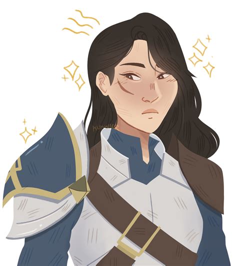 The Dragon Prince Fanart Amaya