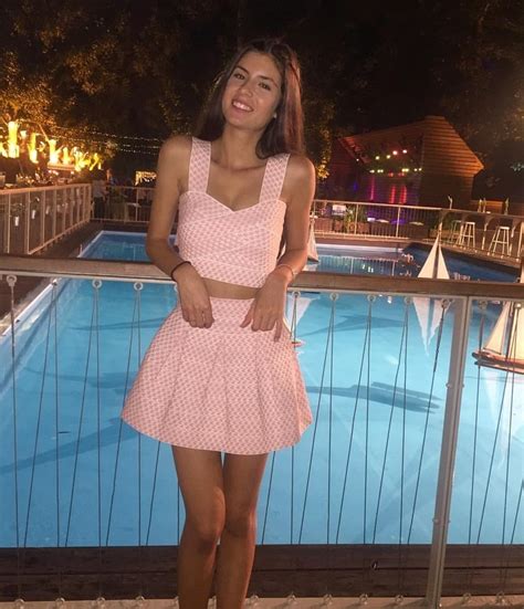 Picture Of Libi Balass