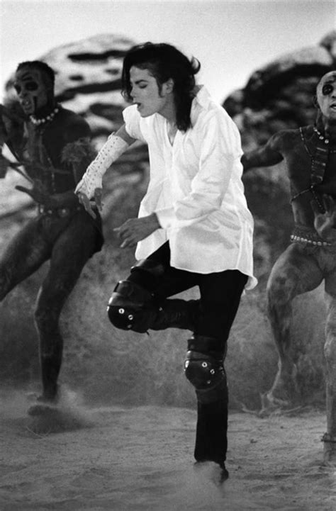 Black Or White 1991 Michael Jackson Outfits Michael Jackson Art