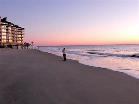 14 Best Things To Do In Isle Of Palms Sc Trip101