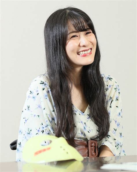 仮面女子 猪狩ともか 事故 詳細 Licensesuppo