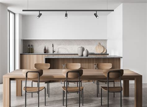 Aag Stucchi Lighting Products Premium Lighting Components Hong Kong