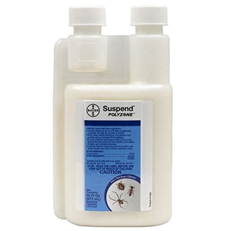 bayer 80035225 2 suspend polyzone pesticide white