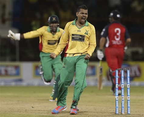 Sunil Narine Bowled A Maiden In The Super Over