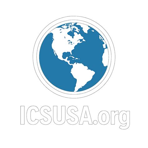 2013 Ipcc Full Report Institute Of Climate Studies Usa