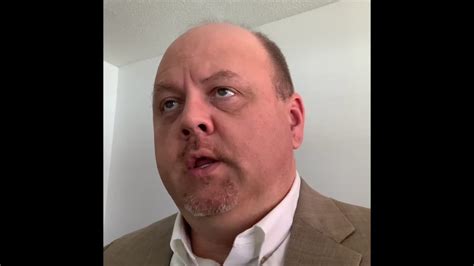 Video Jonathan Nystrom On Linkedin Litigators Take Note This Video Is True Funny