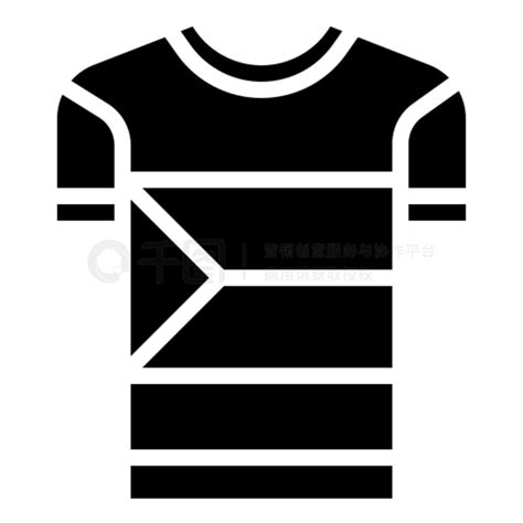 Png免抠元素 捷克共和国 素材免费下载 512像素 Svg格式 编号53441840 千图网