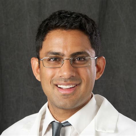 Nandakumar Narayanan Md Phd Iowas Hawkeye Intellectual And Developmental Disabilities