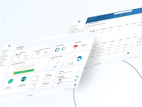 Check My Dbs Reactjs Frontend Engineer