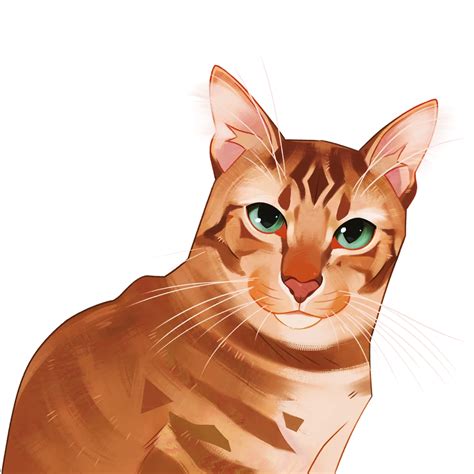 Steam Community Guide Cattails Wildwood Story T Guide