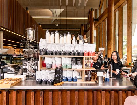 Wholesale Coffee Suppliers Double Roasters Double Roasters Coffee