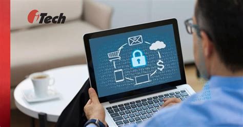 Addressing Privacy And Data Challenges With Regulatory Compliance Services Ibm Openpages Grc