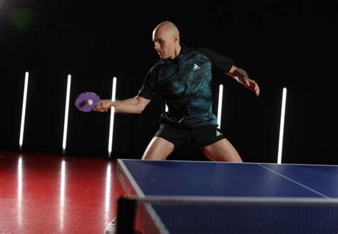 Andre Agassi And Joola Announce Landmark Partnership To Elevate Pickle Joola Usa