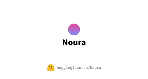 Noura Noura