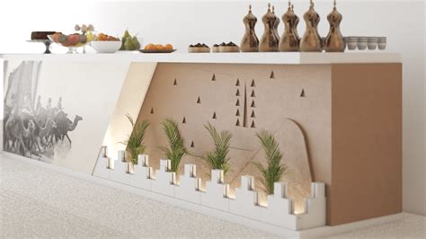 Foundation Day Theme Design Behance