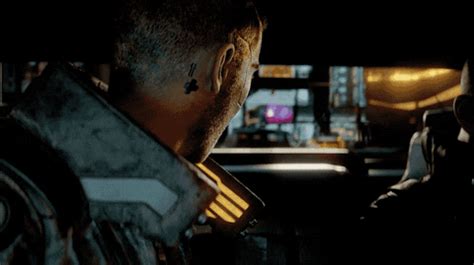 In And Out V  By Cyberpunk 2077 Find And Share On Giphy