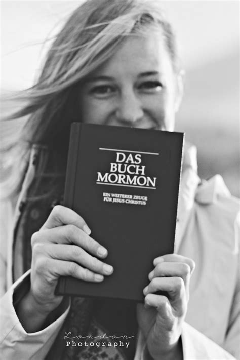 Pin By Abbie Knopf On Photography Weddings Sister Missionary Pictures Missionary Pictures