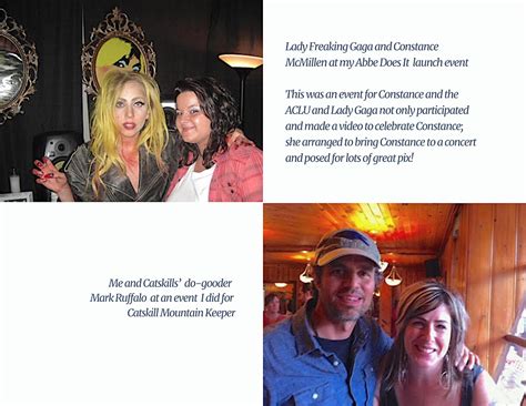 Abbe Aronson Publicist High Priestess Of Marketing Events And Artful Schmoozing Inside Out