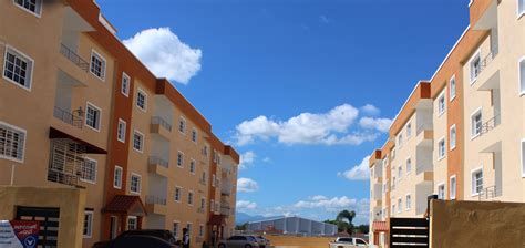 Dislanet ¿quieres Que Tu Empresa O Actividad Aparezca En Las