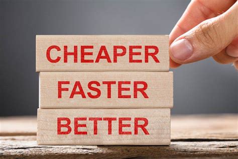 automating unit tests a comprehensive guide go roboted