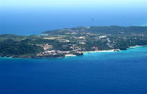 Aklan Sulyap Sa Pinanggalingan