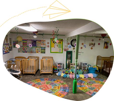 Our Programs Abc Learning Academy