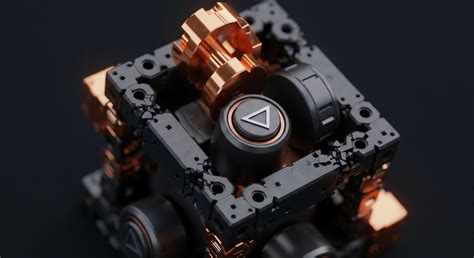 Secure Your Digital Wealth Master Private Key Control Now ∞ Guide