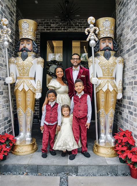 Jason Pernell On Linkedin Ciscomeraki Merakimagic Caredeeply 26