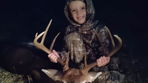 Louisiana Sportsman