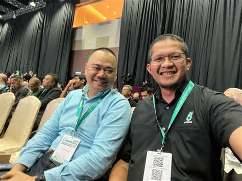 Ts Muhammad Akram Ismail On Linkedin Such A Wonderful Session At