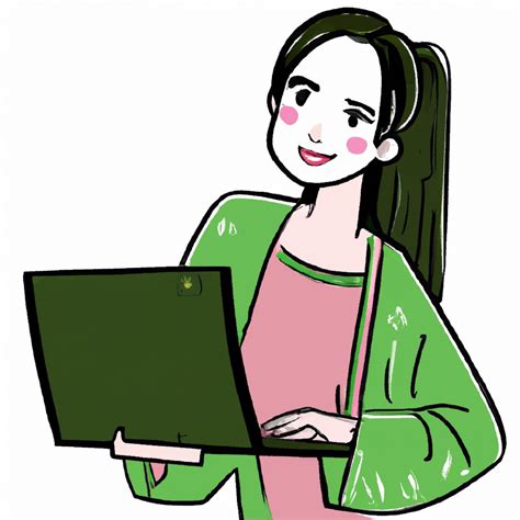 Why You Should Consider Using Dummy Phone Numbers For Sms Verification