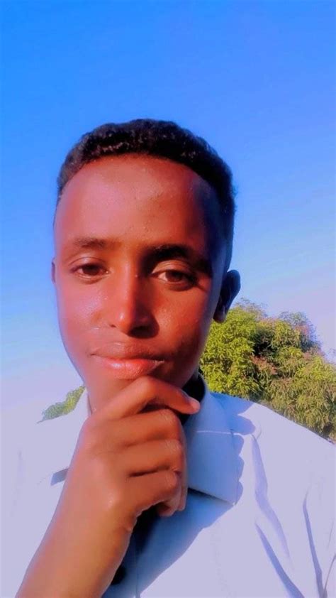 Abdirahinmacalin