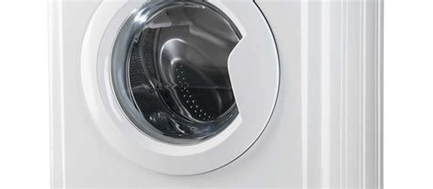 Troubleshooting Indesit Washing Machines Error Codes Explained Capital Repairs