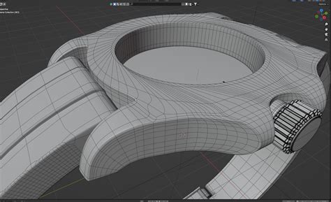 better and faster modeling question modeling blender artists