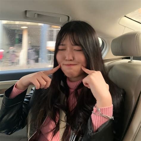 Jin Cherry O0 • Threads Say More