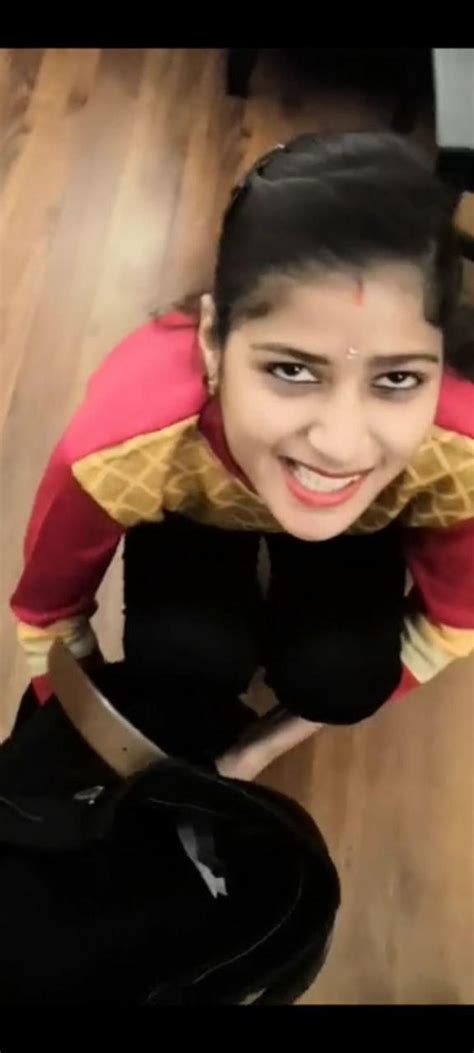 POST NO 28 JustPaste It