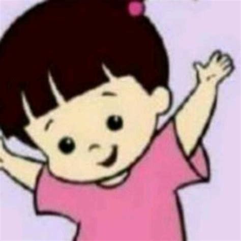 Pin By Varadi Devi On Doraemon Cartoon Doraemon Cartoon Doraemon