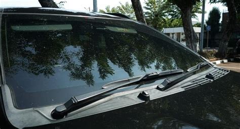 4 Tips Mencegah Kunci Mobil Hilang Auto2000