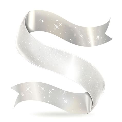 Silver Gliter Images Free Photos Png Stickers Wallpapers