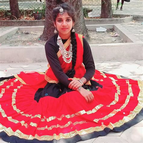 Instagram Photo By Harshini • Nov 11 2022 At 113 Am