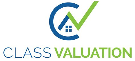 Dcf 45 Hour Training Login And Transform Your Career Truth Or Fiction