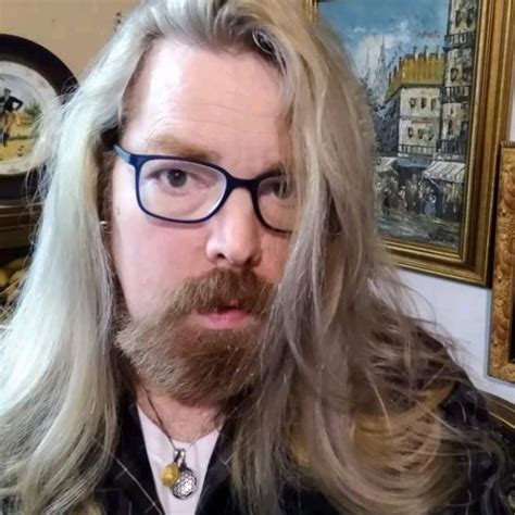 Richard Sontchi Master Hairstylist Elianas Beauty Salon Linkedin