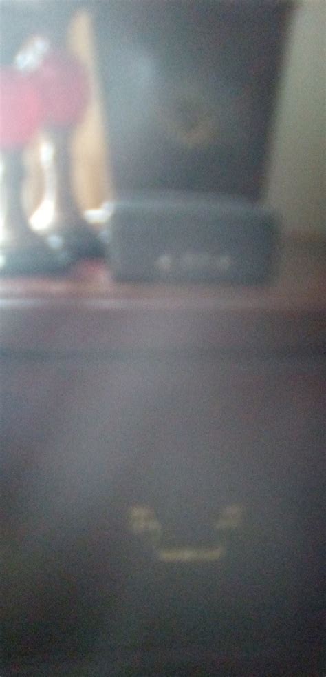 About Us Esg And Cpe The Stackhouse Agency Llc — Brent Stackhouse The