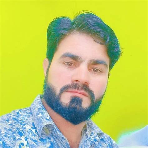 Mahbub Tak Mahbubtak On Threads