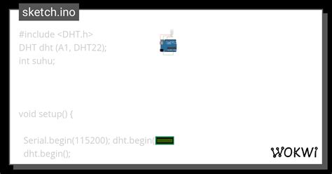 Dh Wokwi Esp32 Stm32 Arduino Simulator