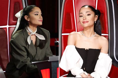 Ariana Grande Fans Furious After She Still Refuses To Apologize For