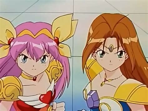 Wedding Peach Ilustrações Retro Ilustrações Anime
