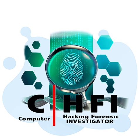 Chfi Exam 2025 2025 Practice Test Geeks