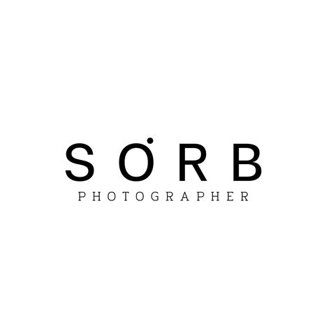Sorb