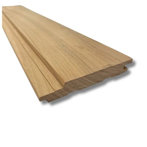 External Cladding Durable And Stylish Solutions